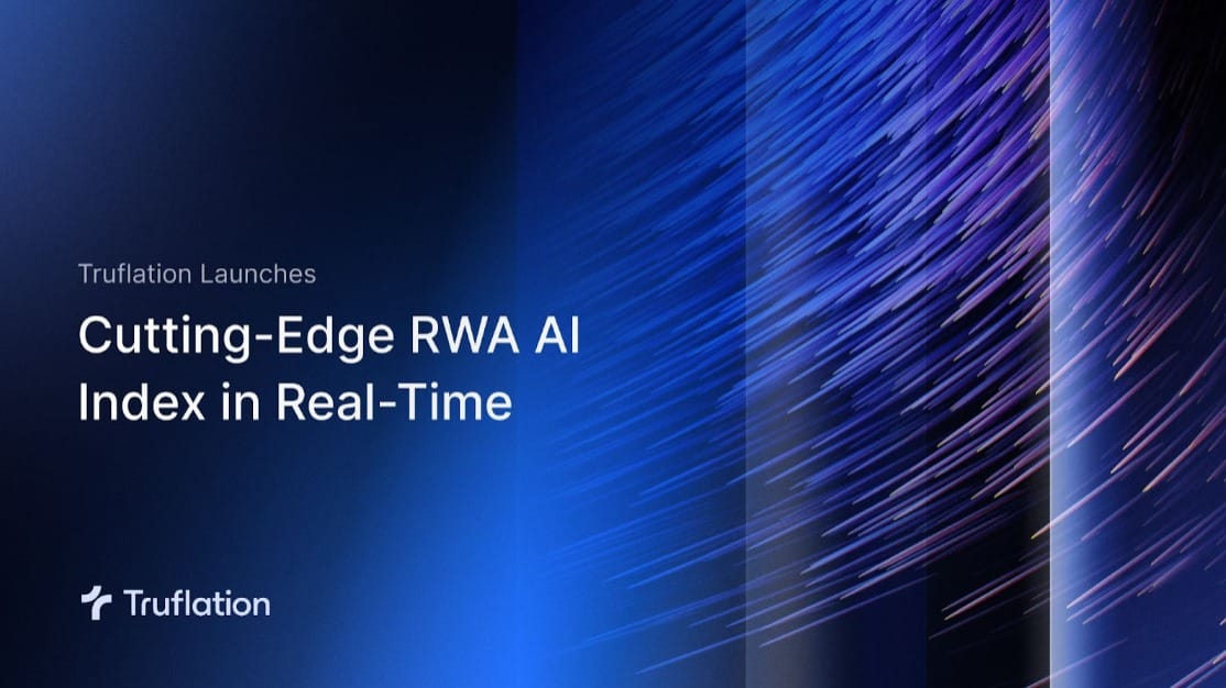 data feature display