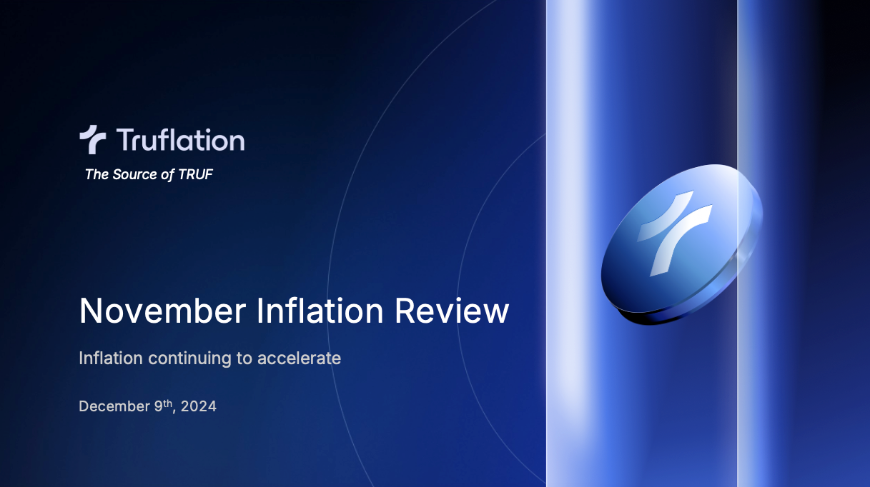 data feature display